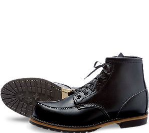 RED WING HERITAGE COLLECTION(ALL MADE IN THE USA)