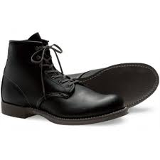 RED WING HERITAGE COLLECTION(ALL MADE IN THE USA)